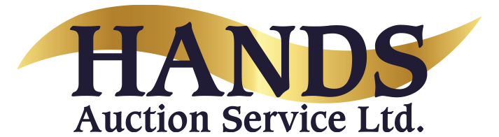 Hands Auction Service Ltd.